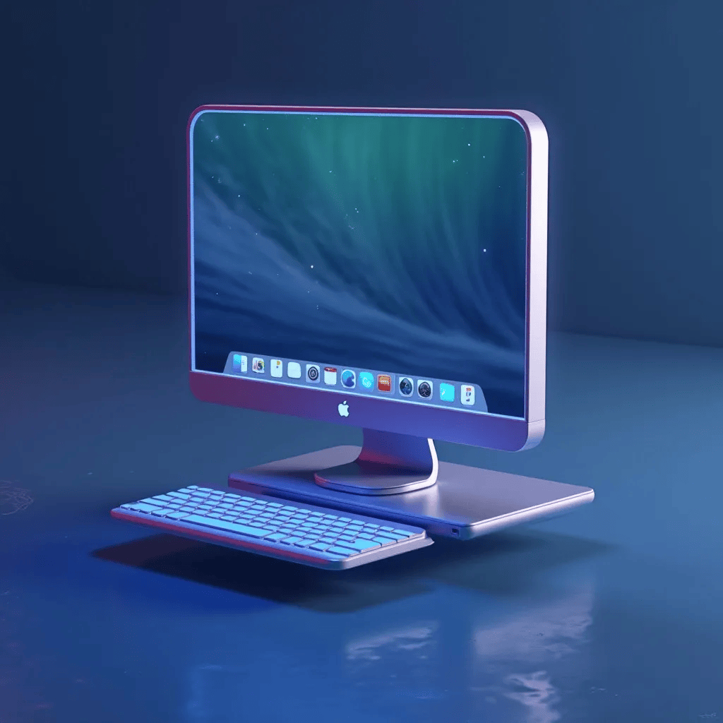 FindMacApps - Curated Collection of Native macOS Apps